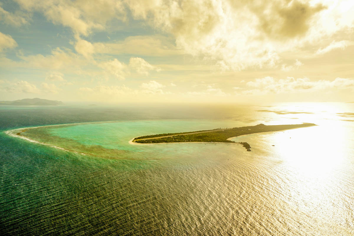 Book Amanpulo Island Resort, Luxury Vacation Rentals by ZEKKEI