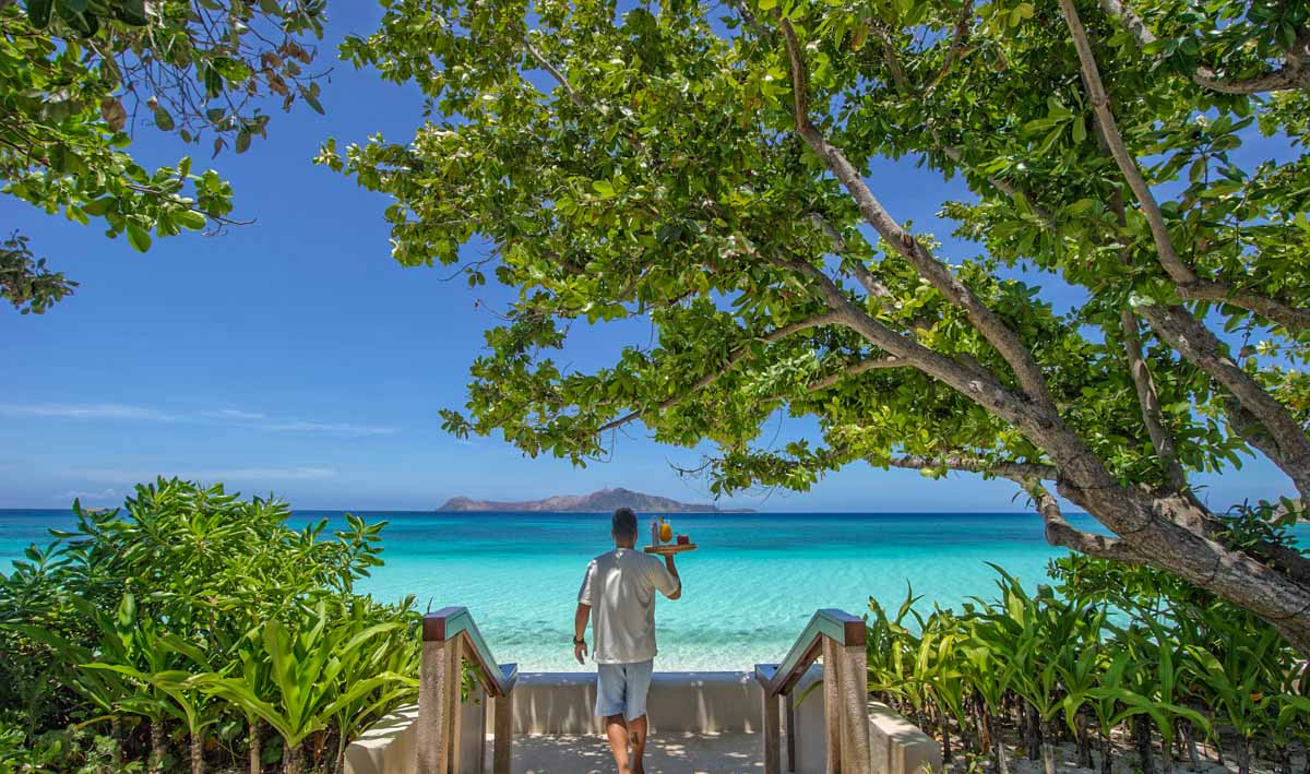 Book Amanpulo Island Resort, Luxury Vacation Rentals by ZEKKEI