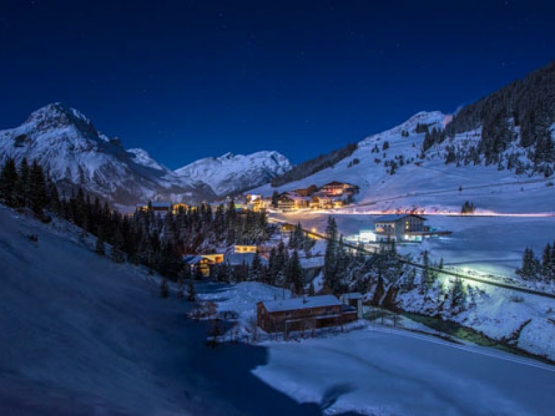 10 hot spring baths in Niseko you shouldn't miss