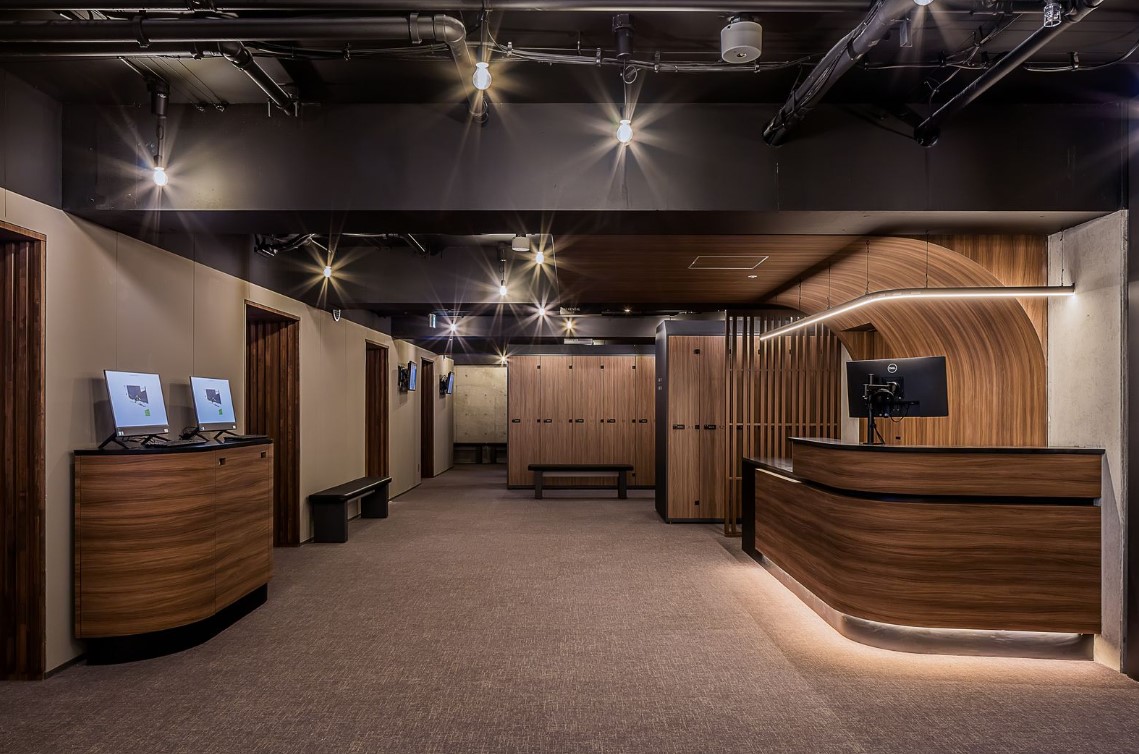 Book Muwa Niseko, Luxury Vacation Rentals by ZEKKEI