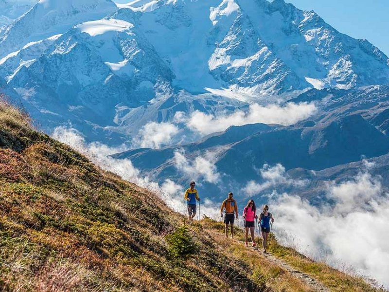 10 hot spring baths in Niseko you shouldn't miss